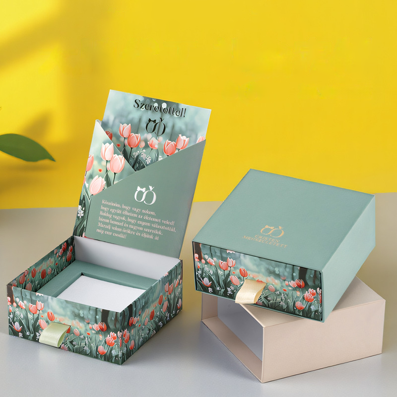 Home - Yoman Packaging